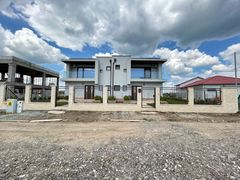 Trimbitasu.ro | Imobiliare mai aproape de tine